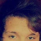 parhelion lp | Oblique Occasions