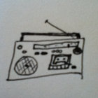 The Yard Work Simulator | Max Graef & Glenn Astro