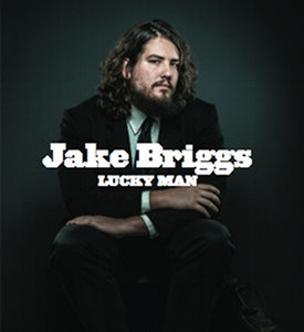 Music | Jake Briggs