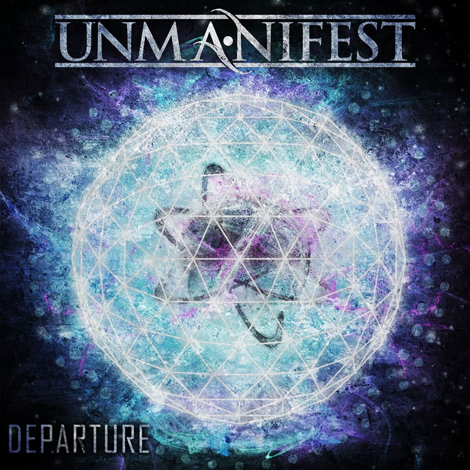 CREATION|EXISTENCE|RUIN | Unmanifest