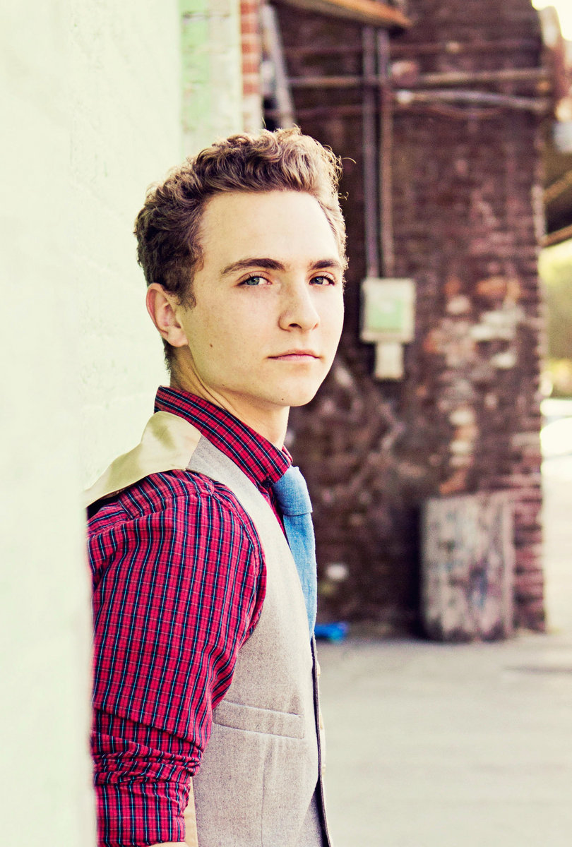 Ash and Stone | Jordan Hawes