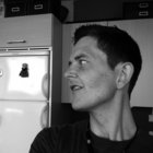 Films | SONIC SUM | A NIGHT ON CANOPY