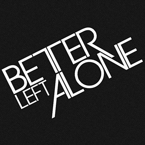 Greatest Hits Volume VII: The Demos | Better Left Alone