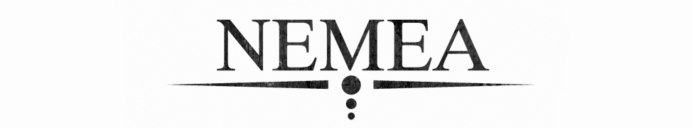 Nemea | NEMEA