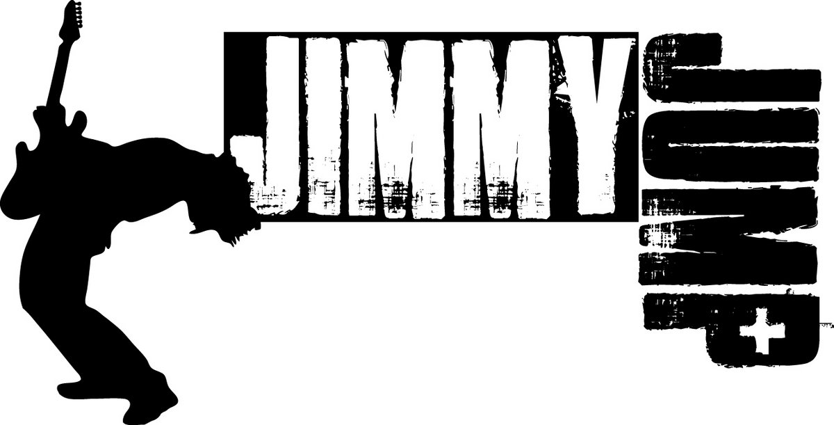 El arte del acoso - EP 2013 | Jimmy Jump