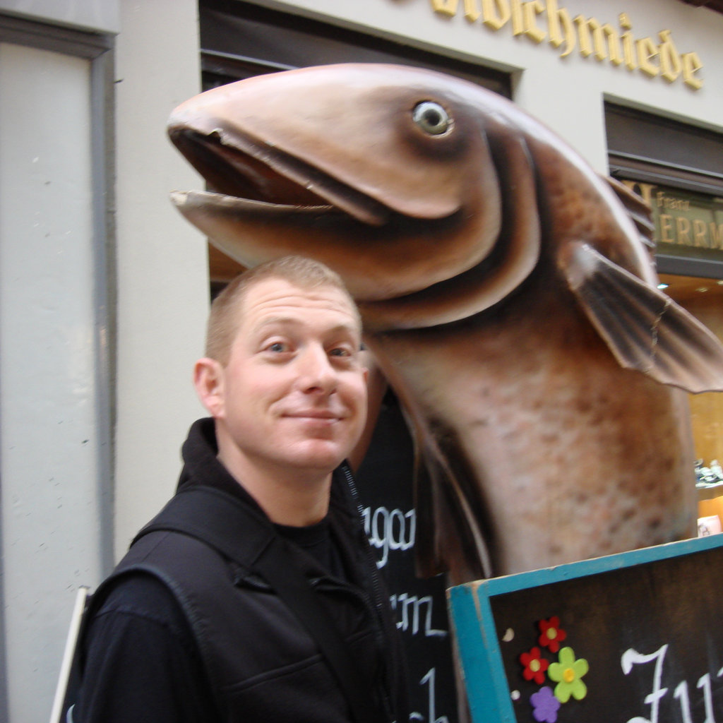 neilhatch's collection | Bandcamp