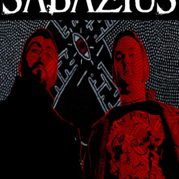 Sabazius' Community | Sabazius