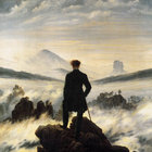 memory palace | Intervals