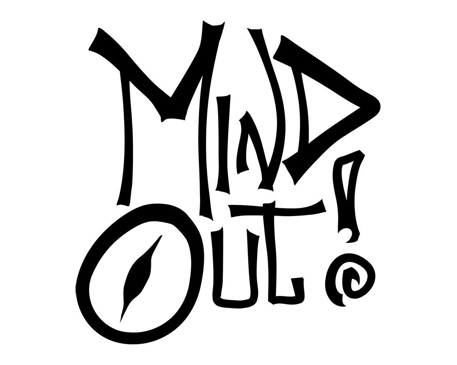 Mind Out - EP From Hell | Mind Out