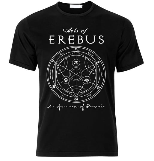 Parousia Symbol
