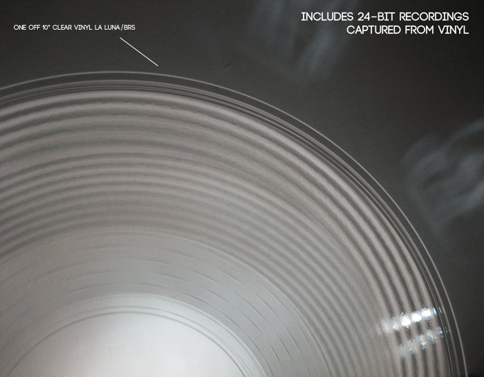 The Six Hundred | woob