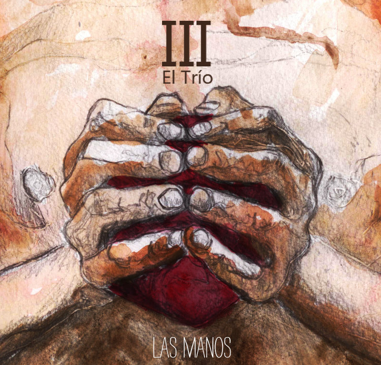 Leña!!! El Trio en vivo (Free audio album from DVD) | El Trio