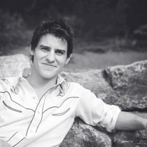 dallascloud's collection | Bandcamp