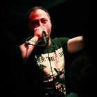 The Patient Demos | Blacklit Canopy