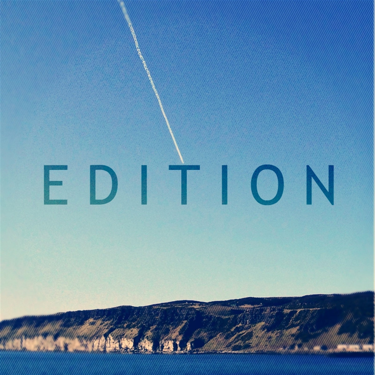 Edition EP | Edition