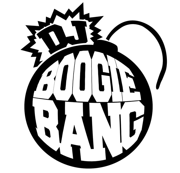 90's Music (Nineties Baby) Feat. Didda Joe & Sincere Tha Truth | Dj ...