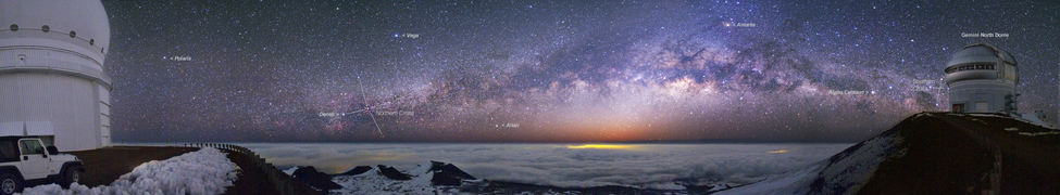 DO DIRT (INSTRUMENTAL) | (THE REAL) TIM OSMAN