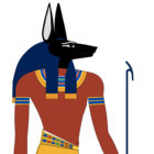 Shrines of the Void | Sheidim | Dark Descent Records