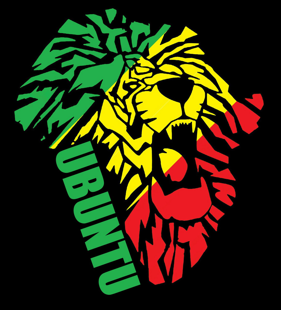 UBUNTU ASSEMBLED EP - CD pre order at ubuntuband.bigcartel.c0m | UBUNTU