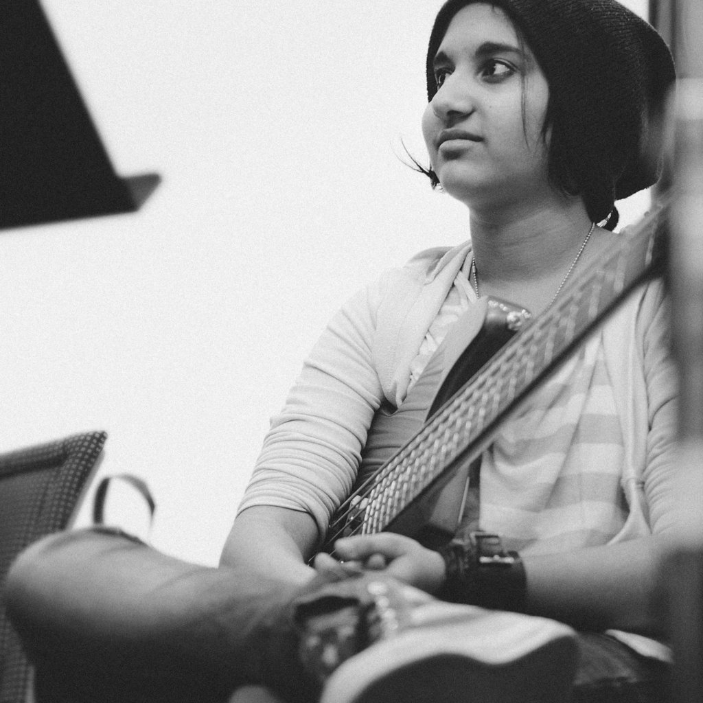 sharonrenold's collection | Bandcamp