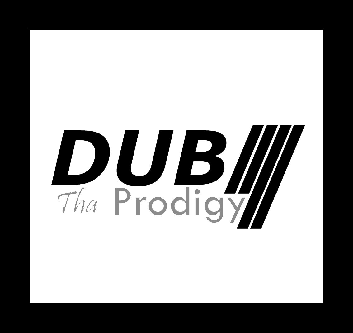 Fame Inbound Vol. 2 | Dub tha Prodigy