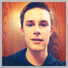 On Word and Sacrament | Through Hymn