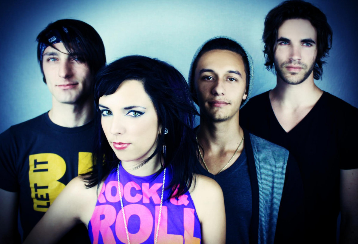 We Aim To Misbehave | TM87