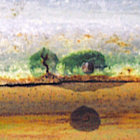 Incantations From Yin Valley | Bridget Hayden | Fort Evil Fruit