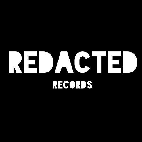 [RDCTD-001] The Scout's Code | D-tor | Redacted Records