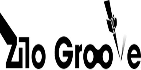 Urban Classics Volume 1 | Zilo Groove