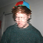 Ten Billion Angels | Zora Jones