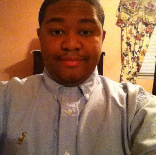 The Truth | Young Levi