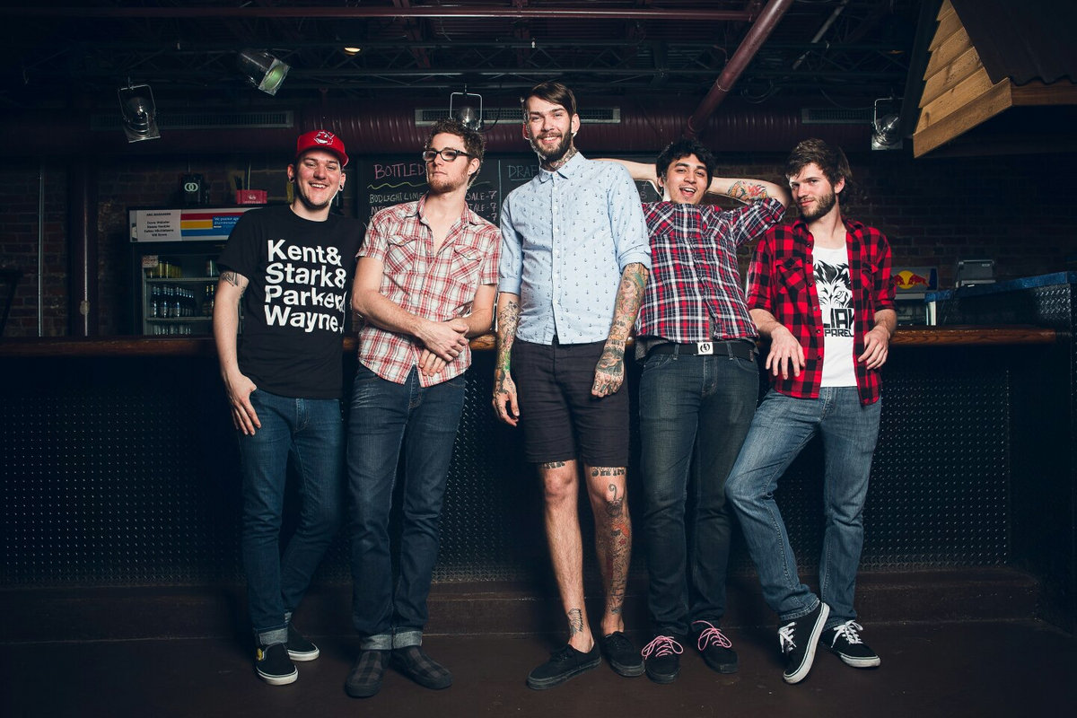 What It's Like To Be Honest | I Time Bomb