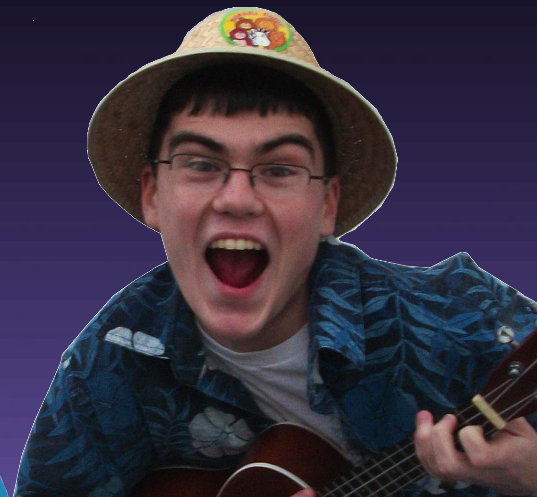 Please See Above | Please See Above