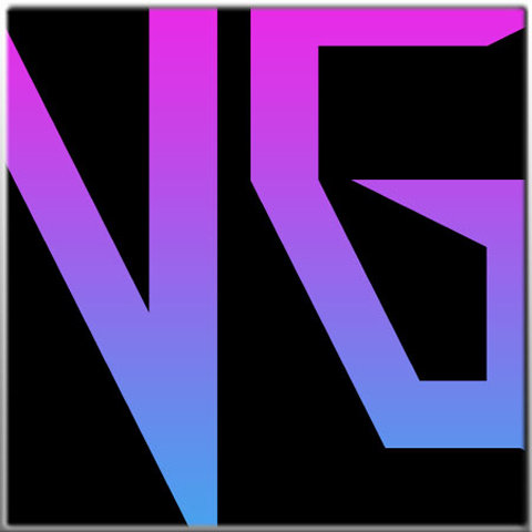 Free Bleeder | Viva Gina