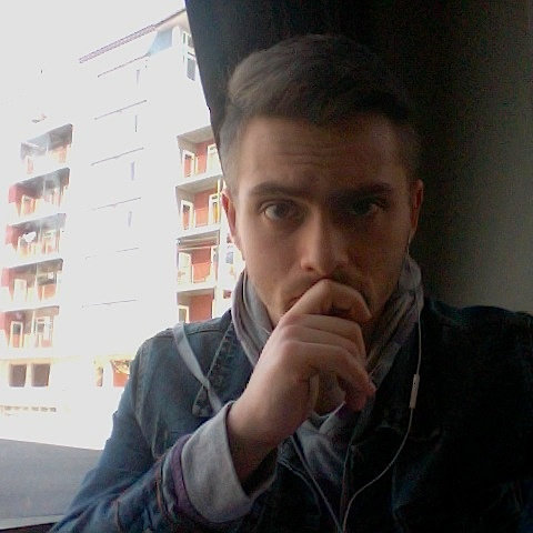 colinmccann's collection | Bandcamp