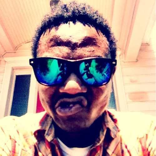 tjfstr's collection | Bandcamp