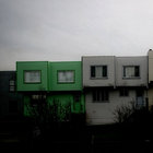 Some Heavy Ocean | Emma Ruth Rundle