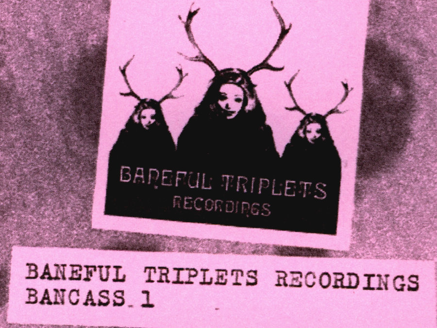 I Monster Presents People Soup | I Monster