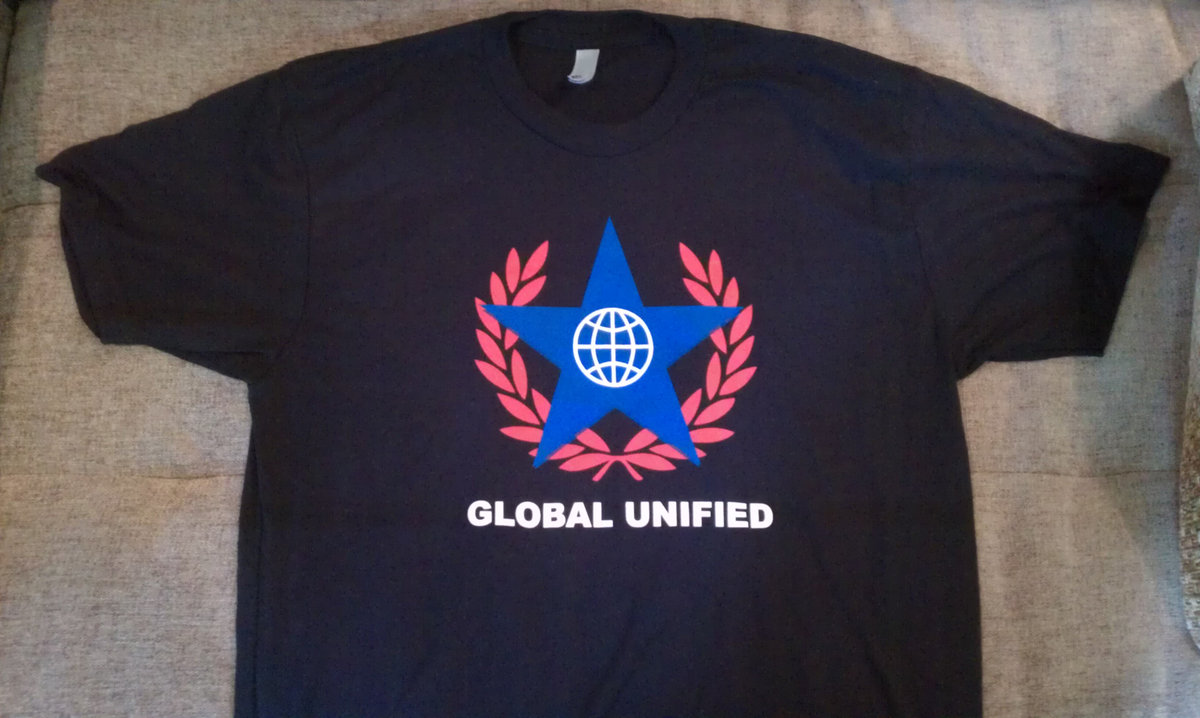 Global Unified | Global Unified Global Unified | Global Unified