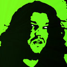 FOAR EVERYWUN FRUM MIMI | MIMIDEATH