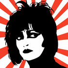 Amy Locust Whatever | CBMC