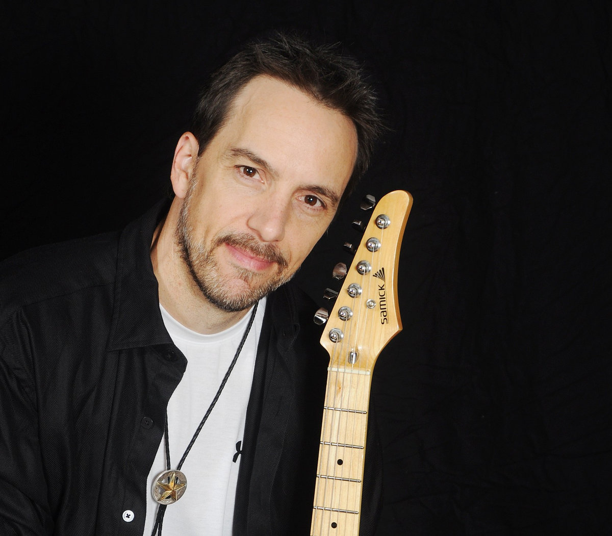 Wheels of Life | Tommy John Ehman