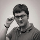 Love Like Raindrops Made of Light | Young Oceans