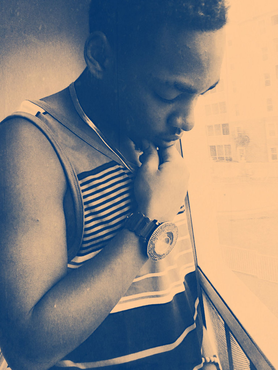 You Know | Lil Scooter Tha Best