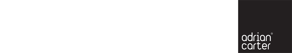 Music | Adrian Carter