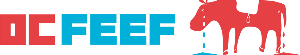 Nightshift | OC Feef