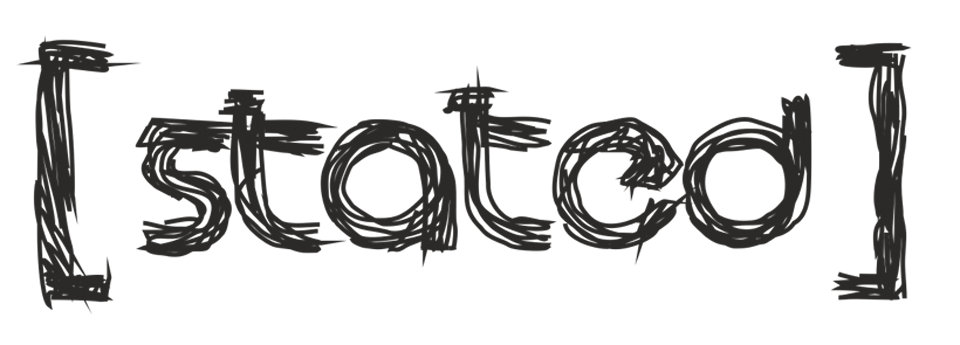 Calabozos y Dragones | Stated