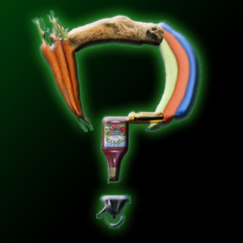GameJams | Miscellaneous Music