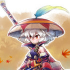 Nature Tapes EP | Lemon Demon